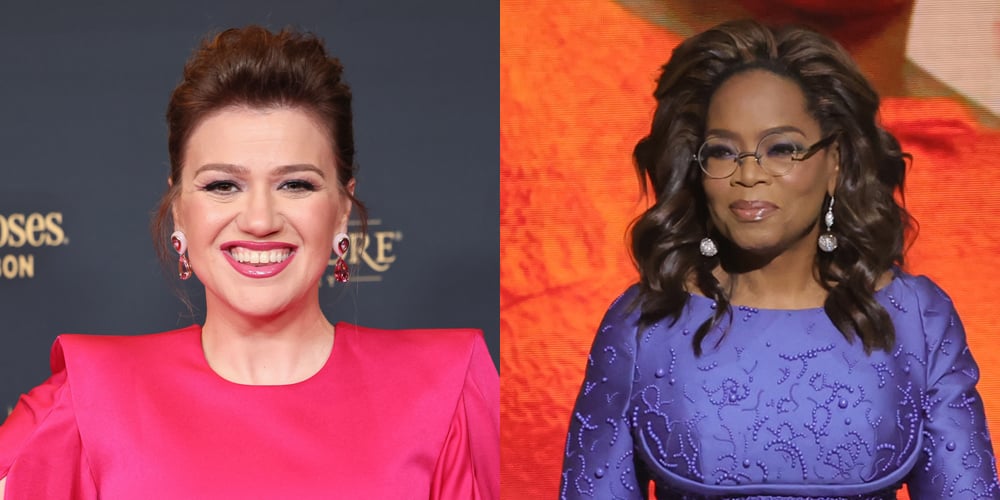 Every Star Who Has Admitted to Or Denied Using Ozempic & Similar Drugs ...