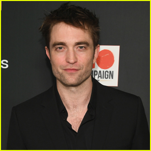 ‘Twilight’ Director Reveals Iconic Line Robert Pattinson Chose to ...