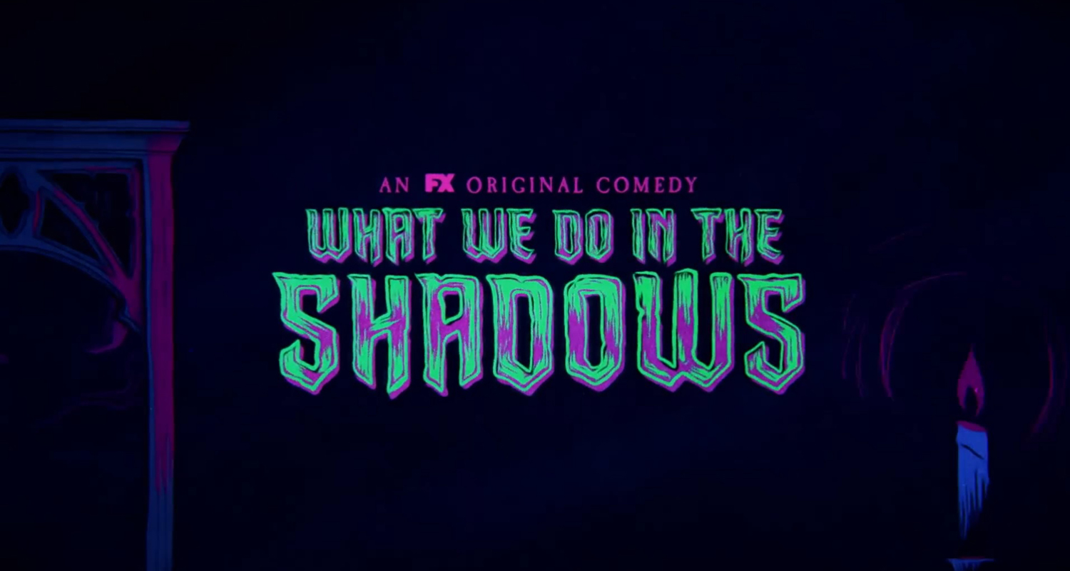 ‘What We Do In the Shadows’ 6th & Final Season Premiere Date on FX ...