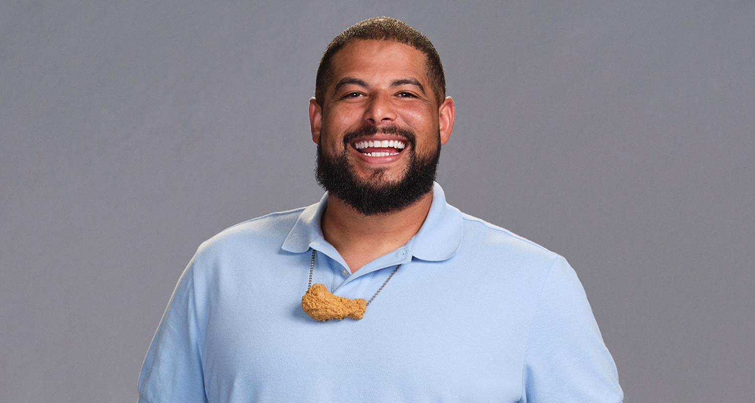 Who Is Shane Related To On ‘Claim to Fame’ Season 3? Clues, Guesses ...