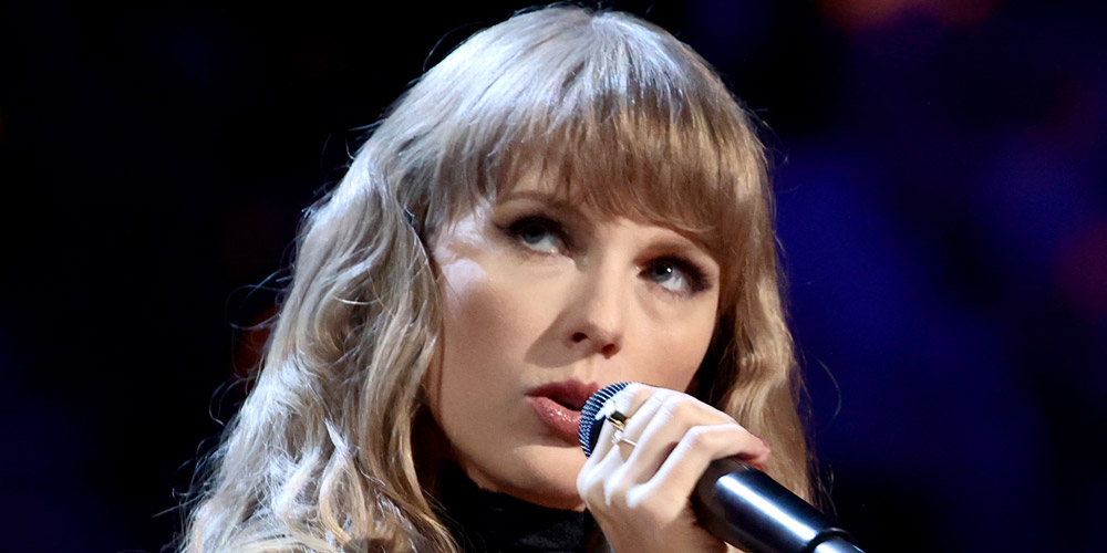 Taylor Swift Releases Statement After Fatal Attack at Swift-Themed ...