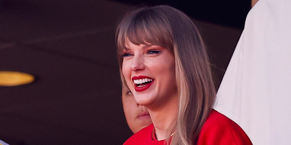 Travis Kelce Revealed How Much Taylor Swift’s Super Bowl 2024 Suite ...