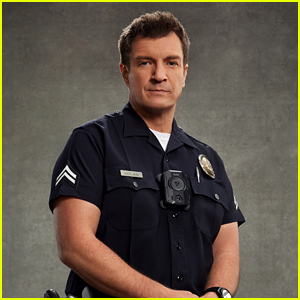 ‘The Rookie’ Season 7 Cast: 10 Stars Returning, 2 Join Series! | ABC, EG, Extended, Jenna Dewan ...