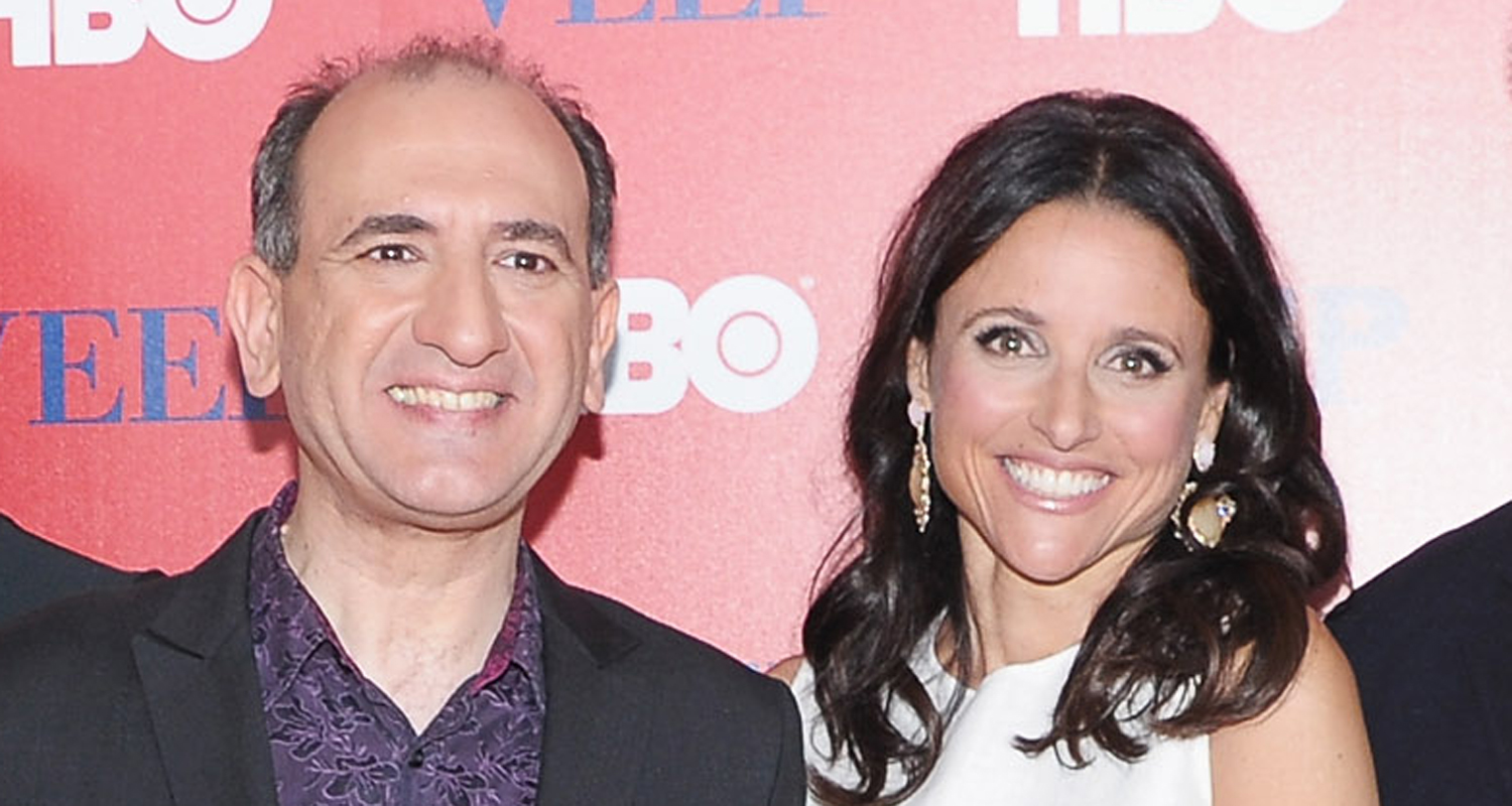 Veep Finale Quotes 10 Most Savage 'Veep' Quotes, Ranked
