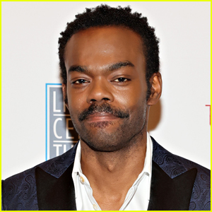 William Jackson Harper Joins ‘The Morning Show’ for Season 4 | apple ...