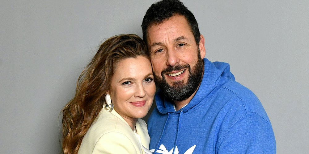 Drew Barrymore Reveals ’50 First Dates’ Original Ending – Plot Details ...