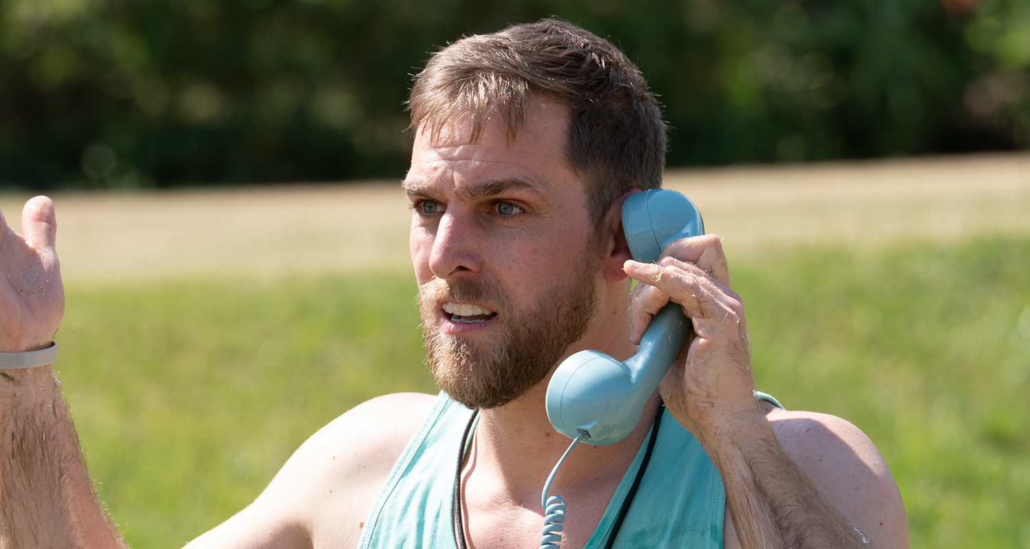 Who Is Adam On ‘Claim to Fame’ Related To? Season 3 Details Unveiled ...