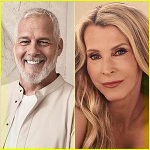 The Bachelor’s Kelsey Anderson’s Dad Mark Is a Contestant on ‘The ...