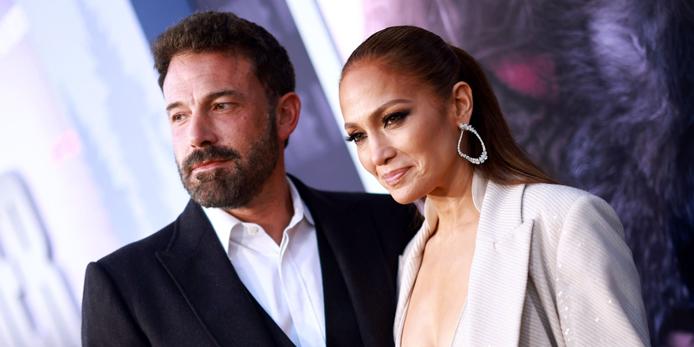 Jennifer Lopez & Ben Affleck Divorce Update: Source Reveals How She ...