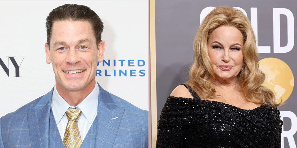 Stars Who Don’t Want Kids: Celebs Who Are Child-Free by Choice | Aisha ...