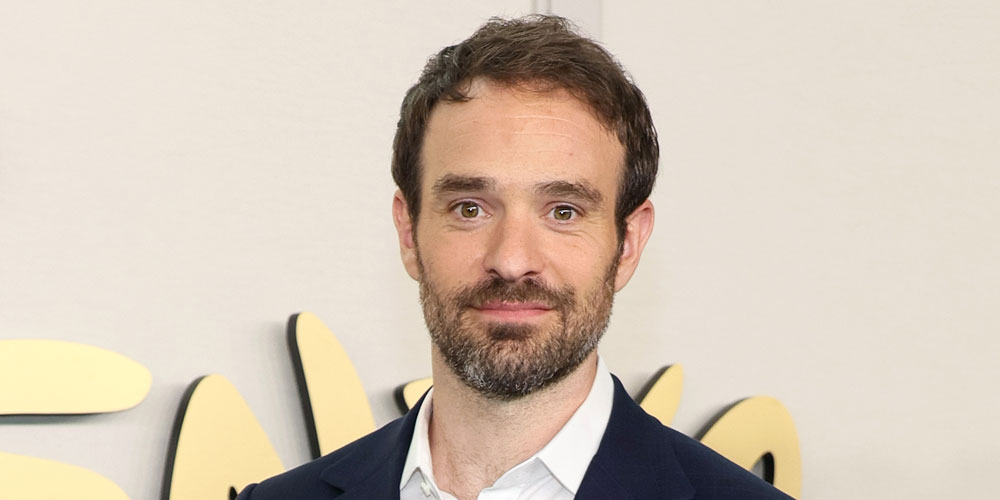 Charlie Cox Reveals How He Learned Daredevil Would Be Returning to the MCU | Charlie Cox ...