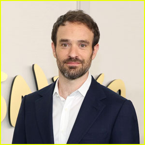 Charlie Cox Reveals How He Learned Daredevil Would Be Returning to the ...