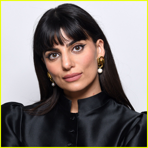 ‘The Boys’ Alum Claudia Doumit Joins Cast of ‘M3GAN’ Spinoff Movie ...