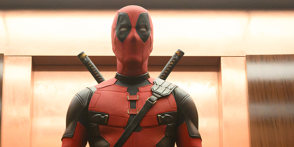 Deadpool Auditions – This Fan-Favorite Actor was Considered for Role ...