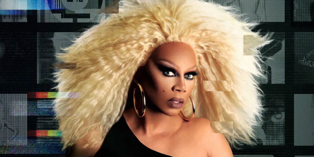 ‘RuPaul’s Drag Race’ Season 17 – Rumored Cast of 14 Queens Revealed ...