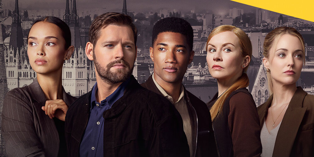 ‘FBI: International’ Season 4 – 1 Star Joins the Cast & 2 Stars Aren’t ...