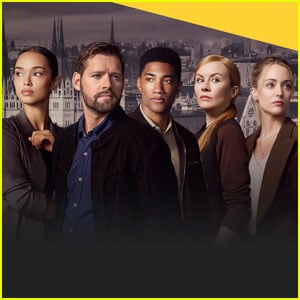 ‘FBI: International’ Season 4 – 1 Star Joins the Cast & 2 Stars Aren’t ...