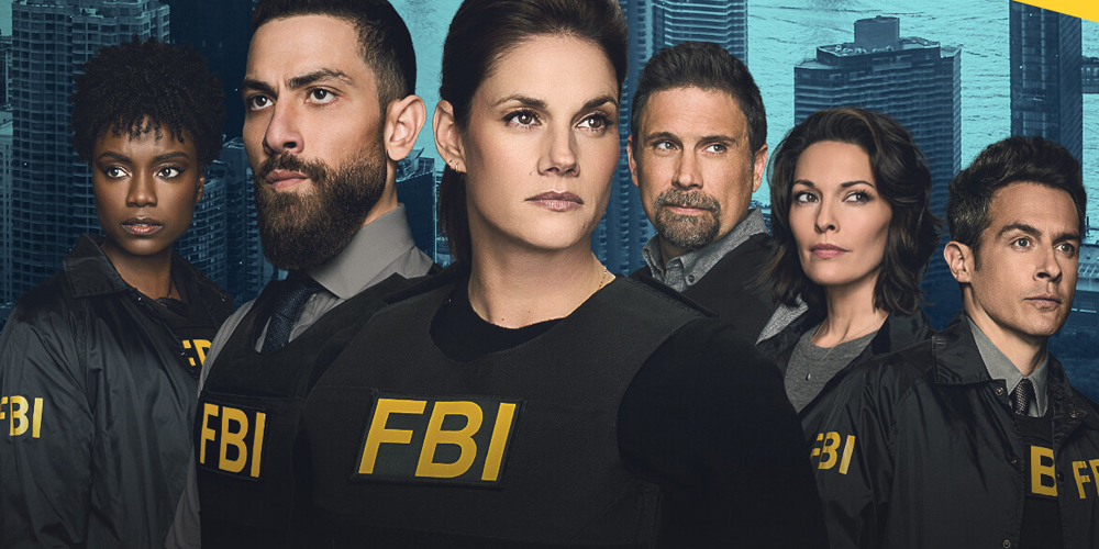 ‘FBI’ Season 7: 1 Key Team Member Not Returning – Everything We Know ...