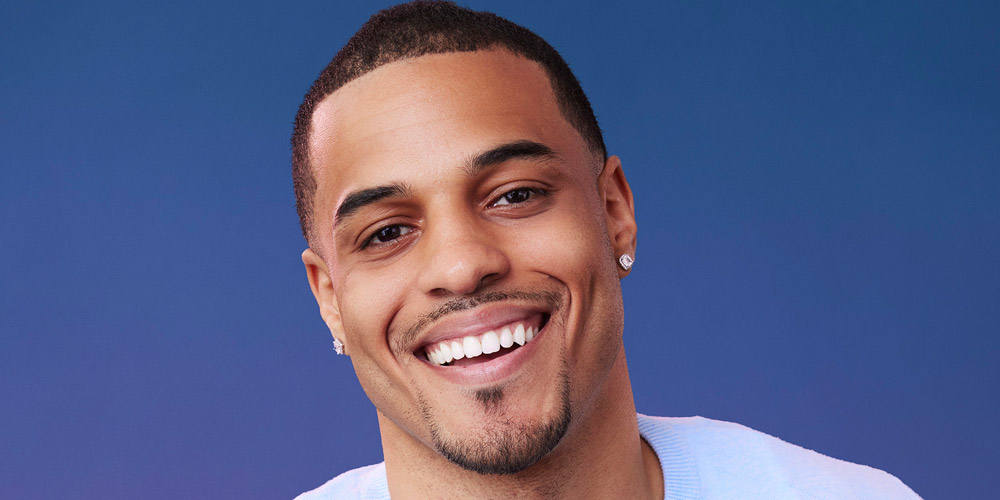 Why Did ABC Announce ‘The Bachelor’ 2025 Choice So Early? Exec Explains Decision | ABC, Grant ...