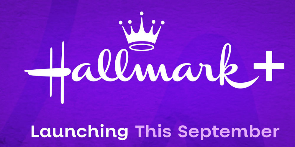 Hallmark+ Orders New Drama TV Series ‘Ripple’! | Hallmark, Hallmark ...