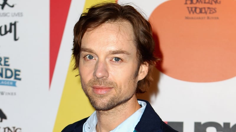 Savage Garden’s Darren Hayes Shows Off Body Transformation at Age 52! | Darren Hayes, Savage ...