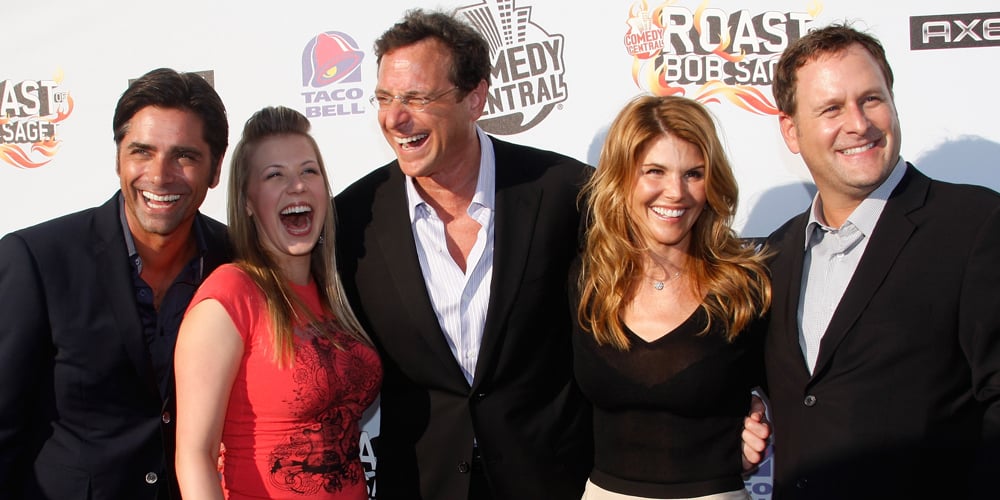 The Wealthiest ‘Full House’ Stars, Ranked by Net Worth (Nearly $200 ...