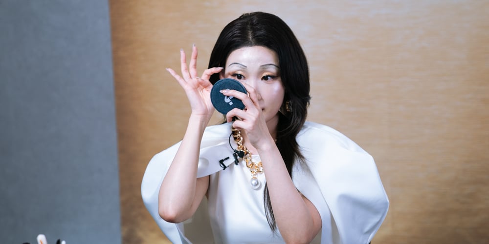 Netflix’s ‘The Influencer’ – Cast, Release Date, Premiere Details ...