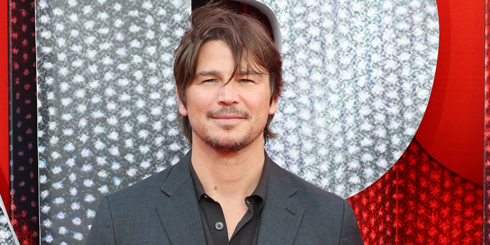 Josh Hartnett Reveals Most Embarrassing Moment on Set (It Involves an Intimate Scene With a ...