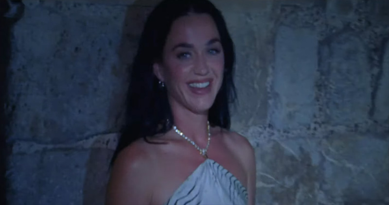 ‘Lifetimes’ Lyrics: Katy Perry Drops New Song, Explains Meaning Behind ...