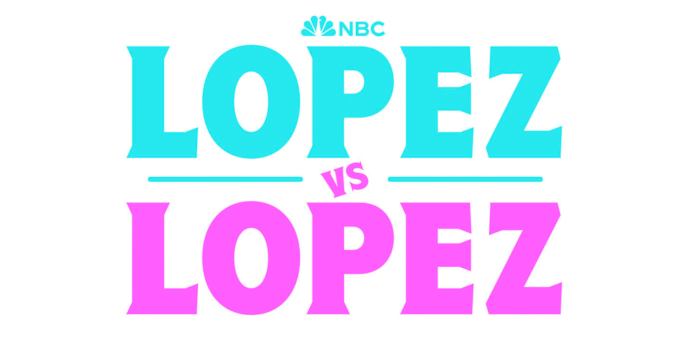 ‘Lopez vs Lopez’ Season 3 Cast – 6 Stars Confirmed to Return, 3 Guest ...