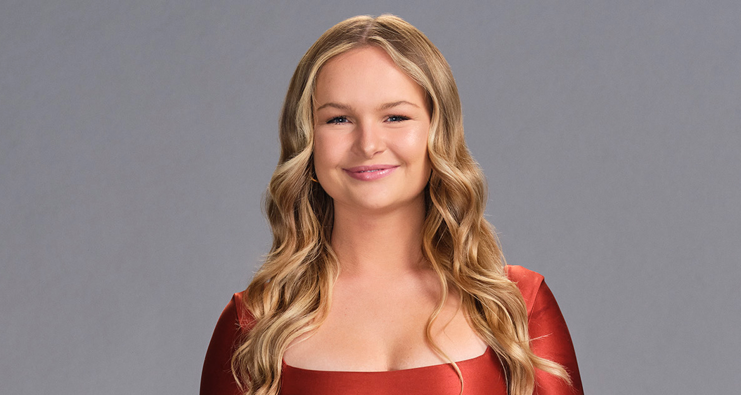 Who is Mackenzie on ‘Claim to Fame’ Season 3 Related To? Details Revealed! | Claim to Fame ...