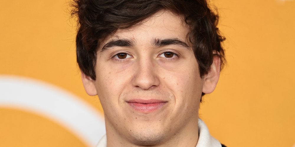 ‘SNL’ Star Marcello Hernandez Talks Working With Timothee Chalamet ...