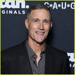 Matthew Fox Voor En Na Matthew Fox News IMDb