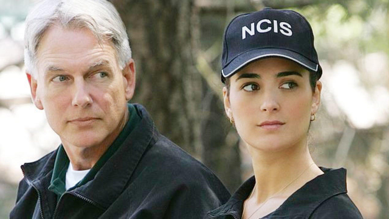 Reasons Why Every Former ‘NCIS’ Star Has Left The Show Over the Years (A Feud, Boredom & More ...