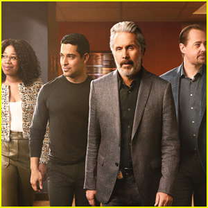 ‘NCIS’ Season 22 – 6 Cast Members Expected to Return, 1 Star Possibly ...