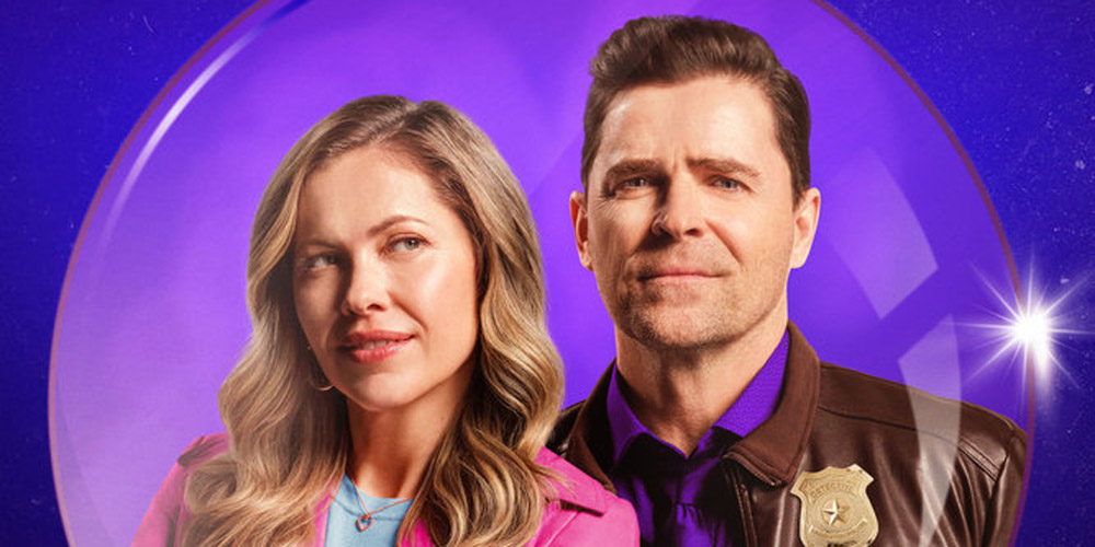 Could ‘Nelly Knows Mysteries’ Become a Franchise at Hallmark? Stars ...