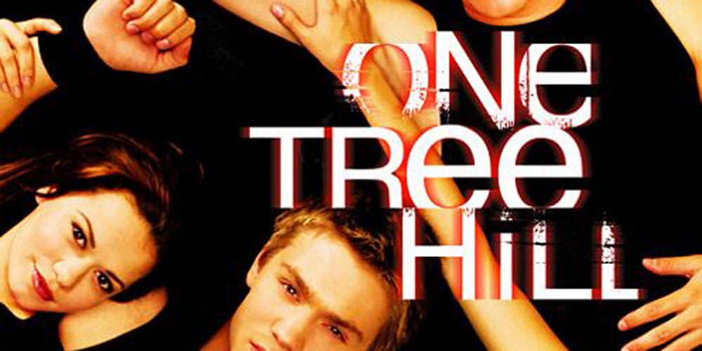 ‘One Tree Hill’ Sequel in Development at Netflix – 2 Original Stars ...