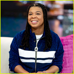 Punkie Johnson Exits ‘Saturday Night Live’ Ahead of Season 50, Explains ...