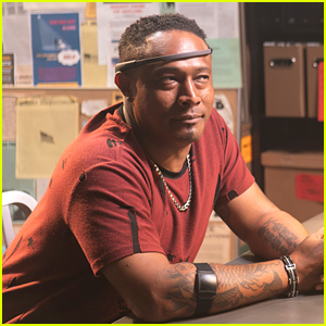 Who Is Dedrick On ‘Claim to Fame’ Related To? Season 3 Details Unveiled ...