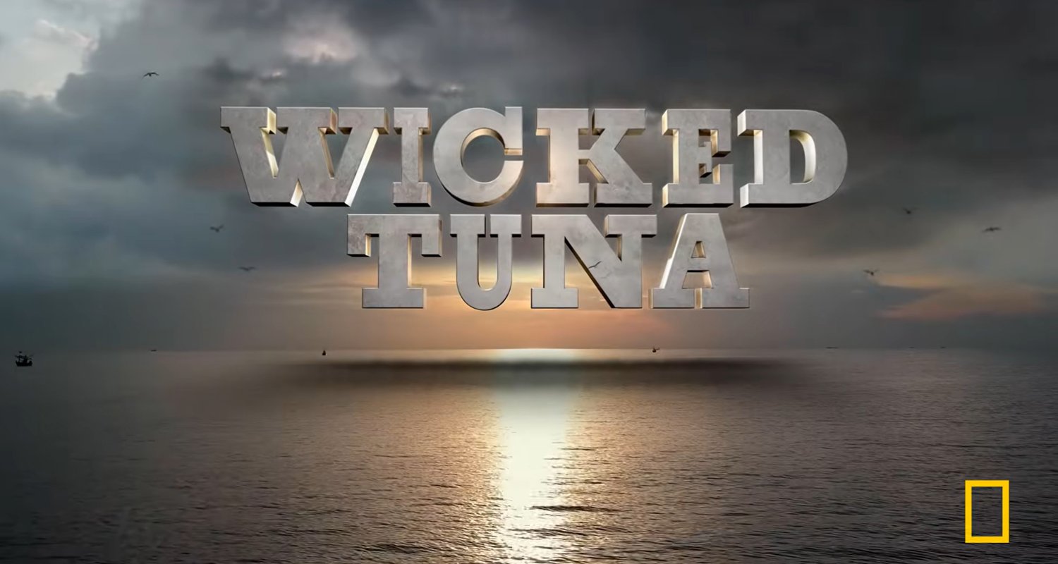 National Geographic Announces End of ‘Wicked Tuna,’ Reality Series ...