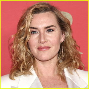 Kate Winslet to Star in Hulu Drama ‘The Spot’ – Details Revealed! | Ed ...