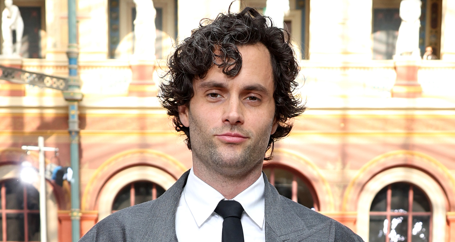 Netflix Reveals ‘You’ Season 5 Has Wrapped Filming, Shares New Video of ...