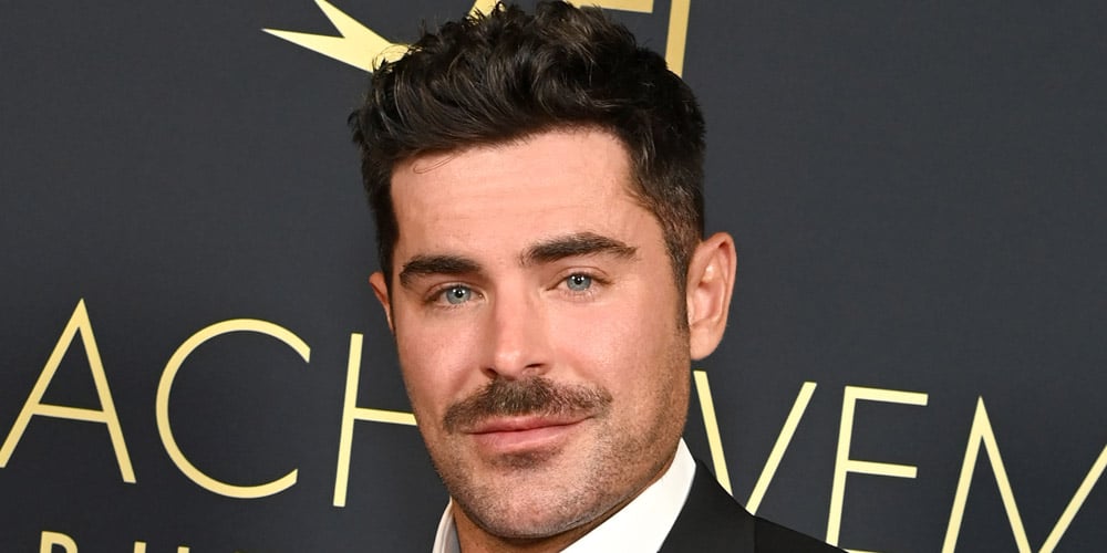 Zac Efron’s Swimming Pool Incident Revealed: What Exactly Happened ...