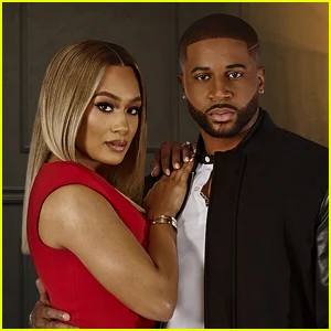 ‘Zatima’ Season 3 Cast – 5 Stars Expected to Return! | Ameer Baraka ...