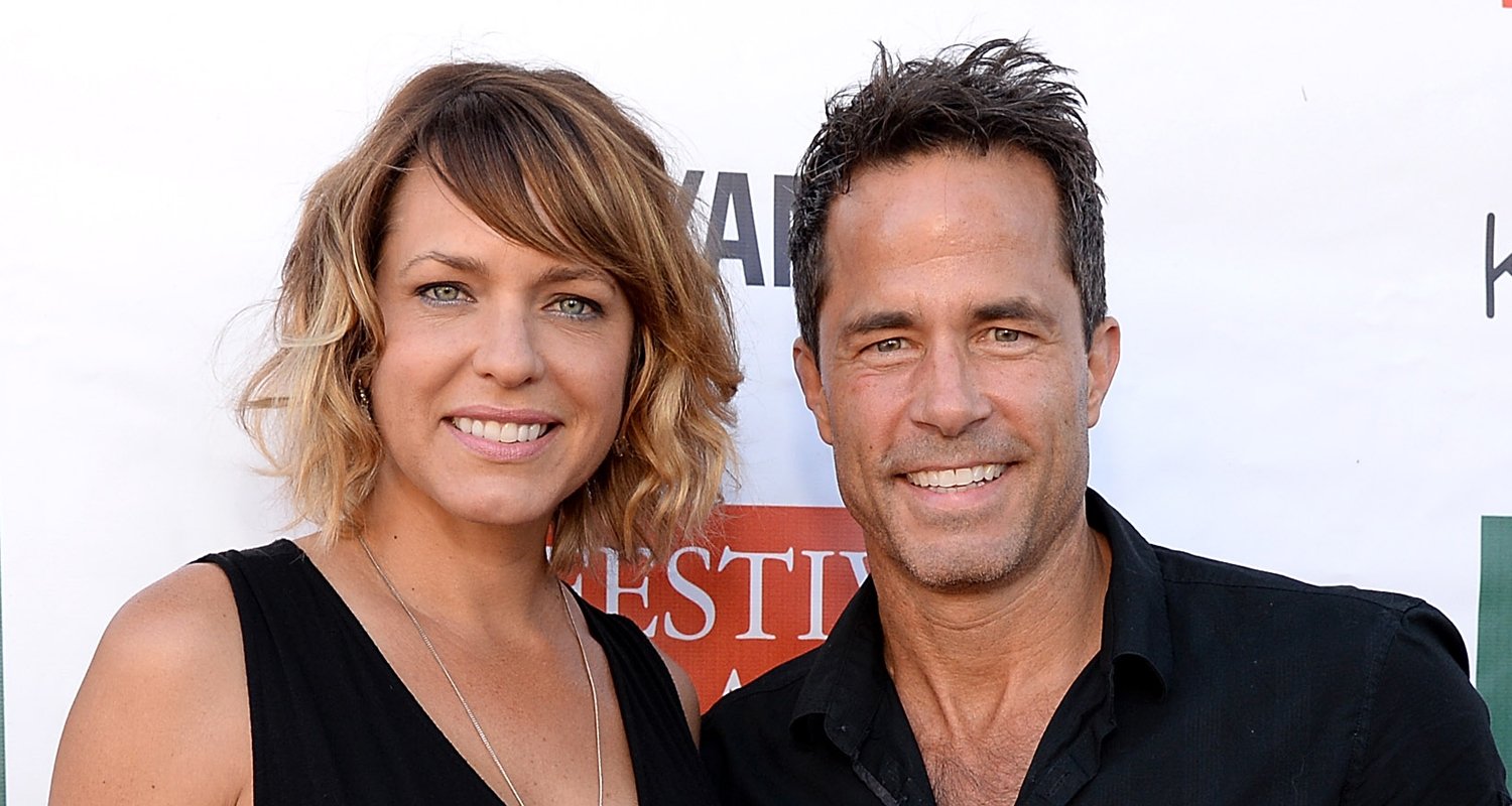 Jonathan Zucker Wedding 389 John Zucker Stock Photos, High Res