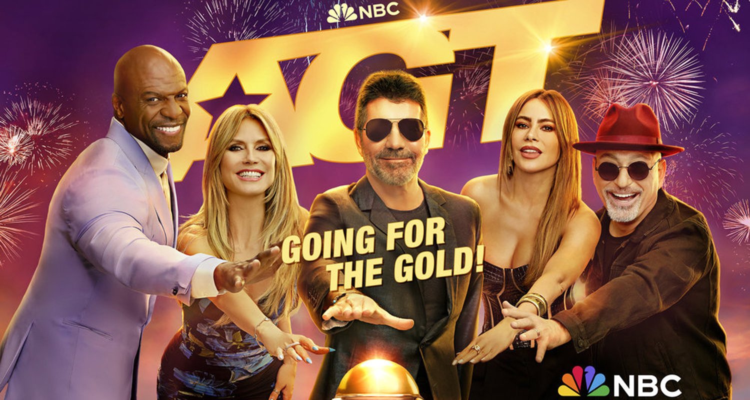 Who Won ‘America’s Got Talent’? Season 19 Winner Revealed! | America's ...