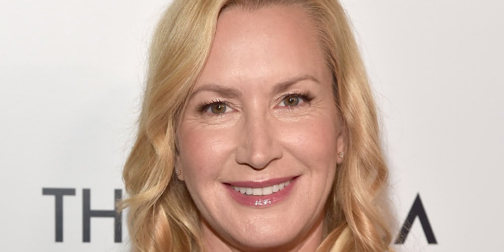 The Office’s Angela Kinsey Lands First Hallmark Christmas Movie ...