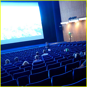 The 5 Biggest Box Office Flops of 2023 Revealed (with Disney Taking 4 Spots on the List) | EG ...