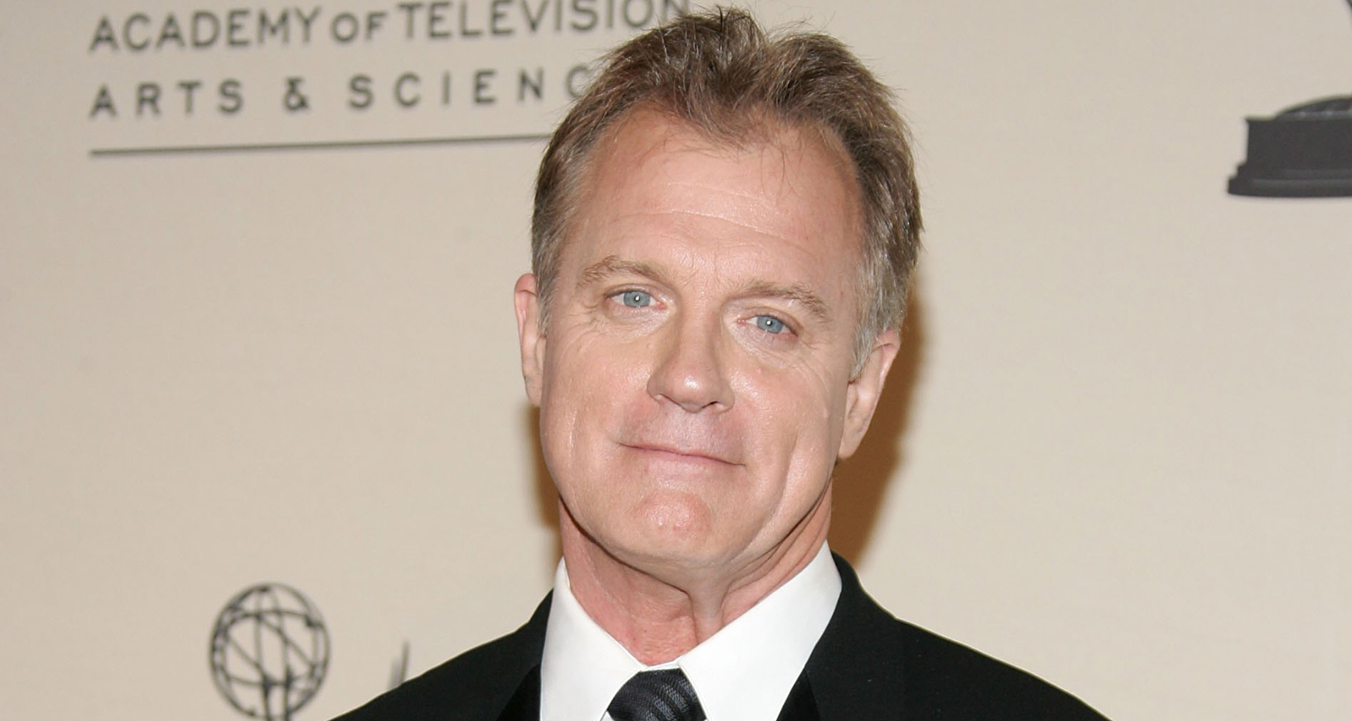 ’7th Heaven’ Cast Addresses Stephen Collins’ Sexual Abuse Scandal in ...