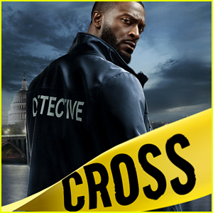 Prime Video’s ‘Cross’ Trailer Teases a Chilling Mystery with a Devious ...